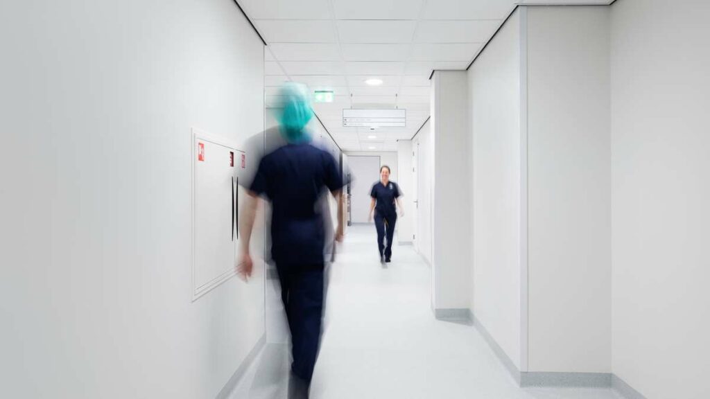 About Us - Amsterdam Skills Centre