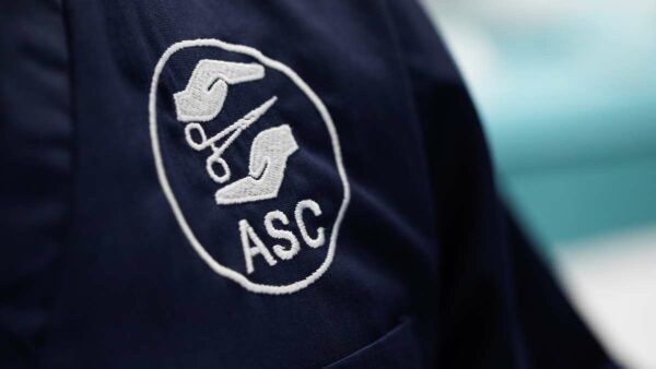 About Us - Amsterdam Skills Centre