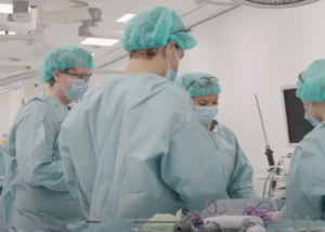 Courses - Amsterdam Skills Centre